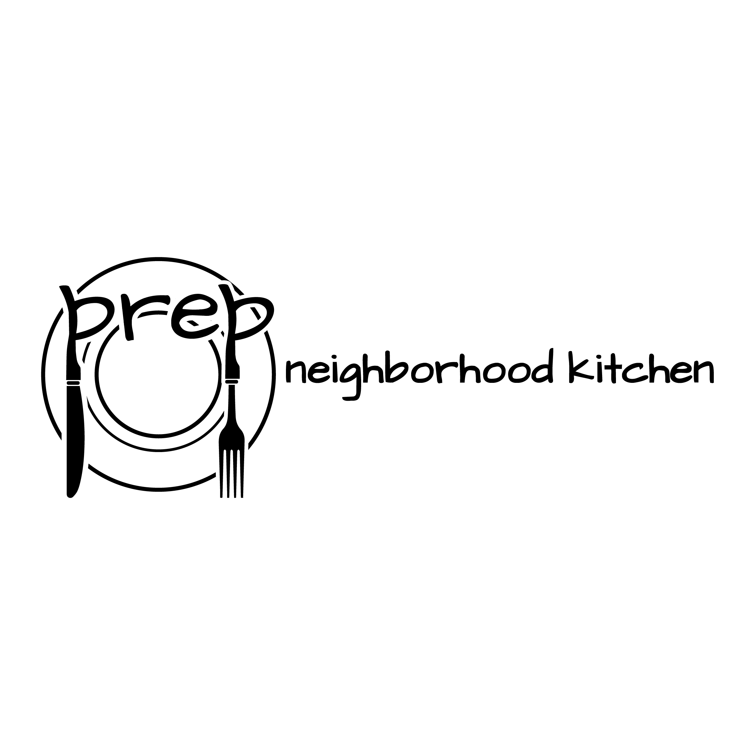 Home | Prep Neighborhood Kitchen